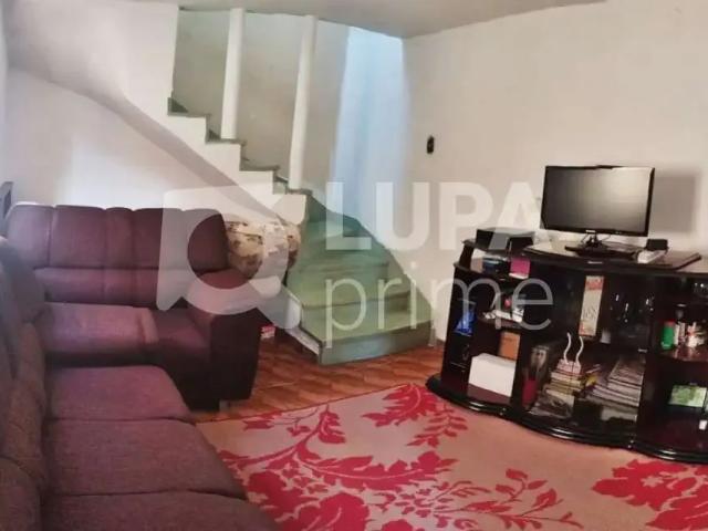 Casa / Sobrado para Venda em São Paulo/SP Vila Maria 2 Quartos