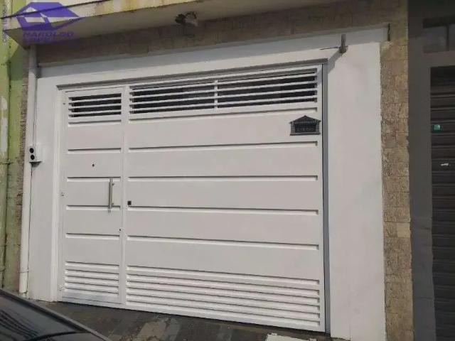 Casa / Sobrado para Venda em São Paulo/SP Vila Maria 2 Quartos