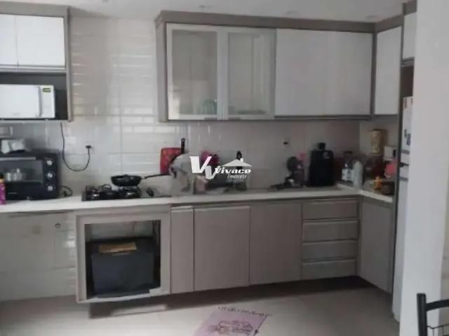 Casa / Sobrado para Venda em São Paulo/SP Vila Maria 2 Quartos