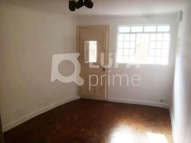 Casa / Sobrado para Venda em São Paulo/SP Vila Maria 2 Quartos
