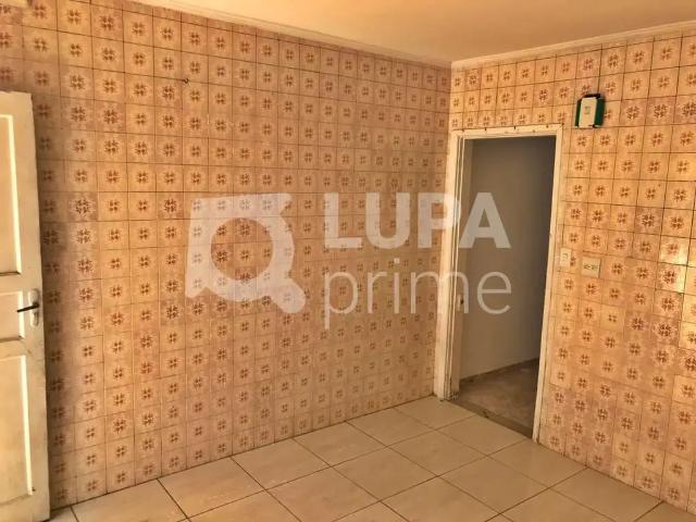 Casa / Sobrado para Venda em São Paulo/SP Vila Maria 2 Quartos