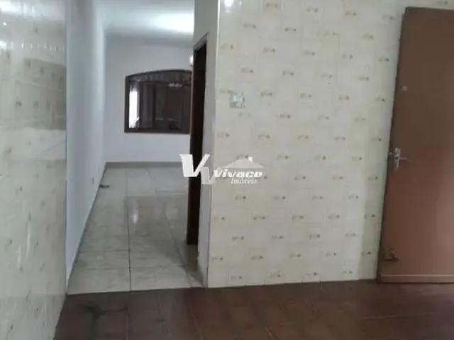 Casa / Sobrado para Venda em São Paulo/SP Vila Maria 2 Quartos