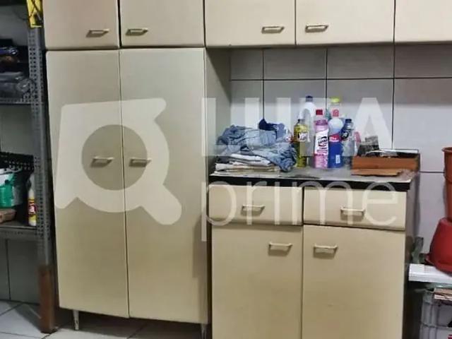 Casa / Sobrado para Venda em São Paulo/SP Vila Maria 2 Quartos