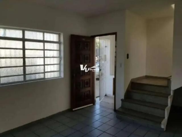 Casa / Sobrado para Venda em São Paulo/SP Vila Maria 2 Quartos