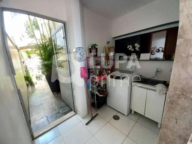Casa / Sobrado para Venda em São Paulo/SP Vila Maria 2 Quartos