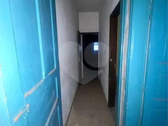 Casa / Sobrado para Venda em São Paulo/SP Vila Maria 2 Quartos