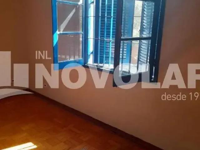 Casa / Sobrado para Venda em São Paulo/SP Vila Maria 2 Quartos
