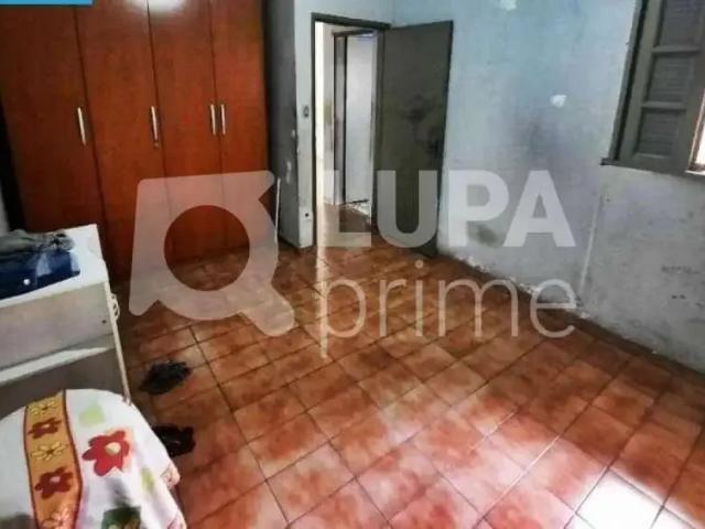 Casa / Sobrado para Venda em São Paulo/SP Vila Maria 2 Quartos