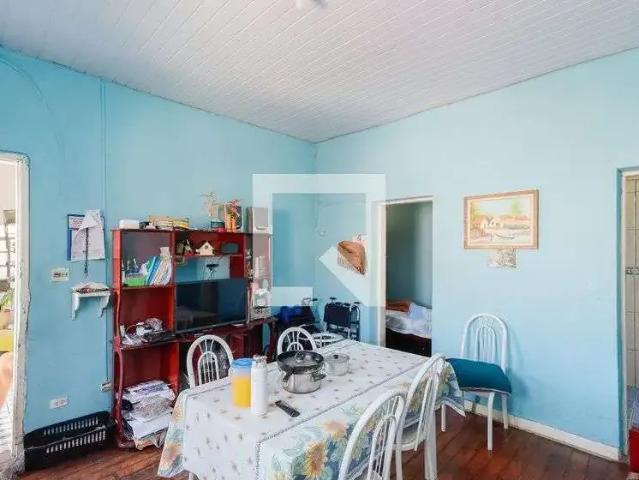 Casa / Sobrado para Venda em São Paulo/SP Vila Maria 2 Quartos