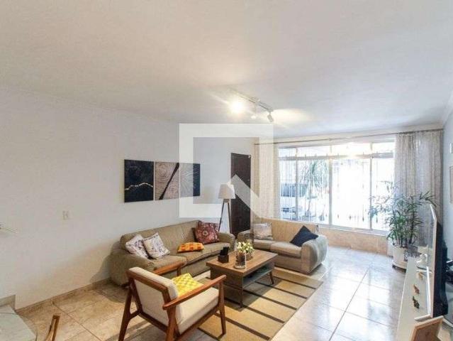 Casa / Sobrado para Venda em São Paulo/SP Vila Maria 3 Quartos