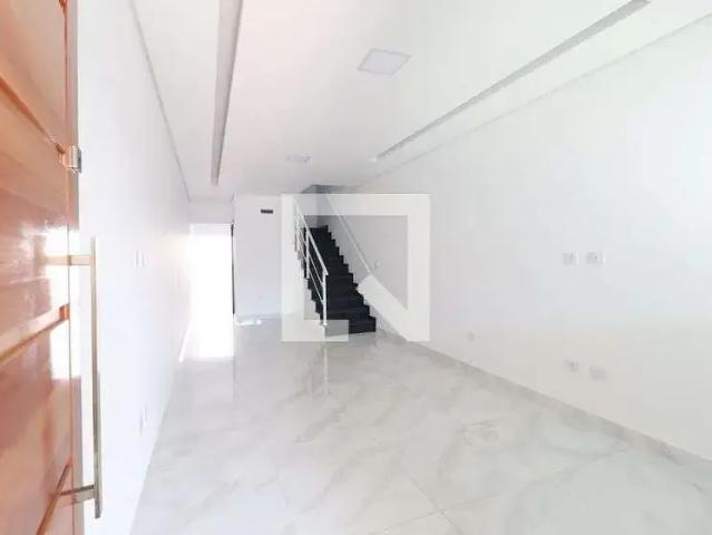 Casa / Sobrado para Venda em São Paulo/SP Vila Maria 3 Quartos