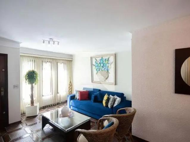 Casa / Sobrado para Venda em São Paulo/SP Vila Maria 3 Quartos