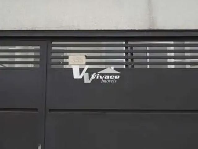 Casa / Sobrado para Venda em São Paulo/SP Vila Maria 3 Quartos