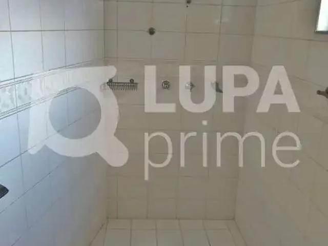 Casa / Sobrado para Venda em São Paulo/SP Vila Maria 3 Quartos