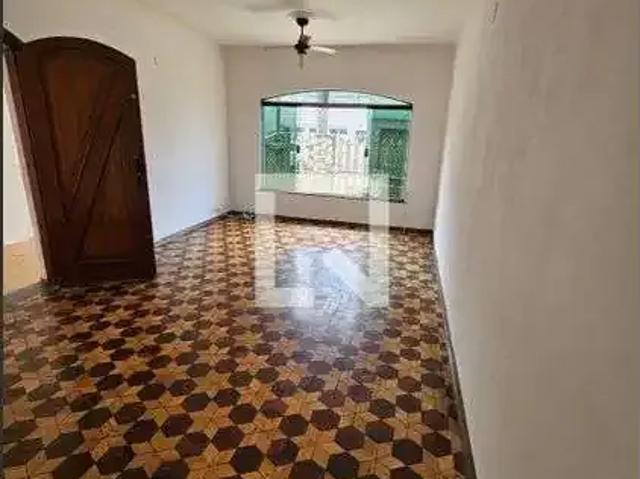 Casa / Sobrado para Venda em São Paulo/SP Vila Maria 3 Quartos