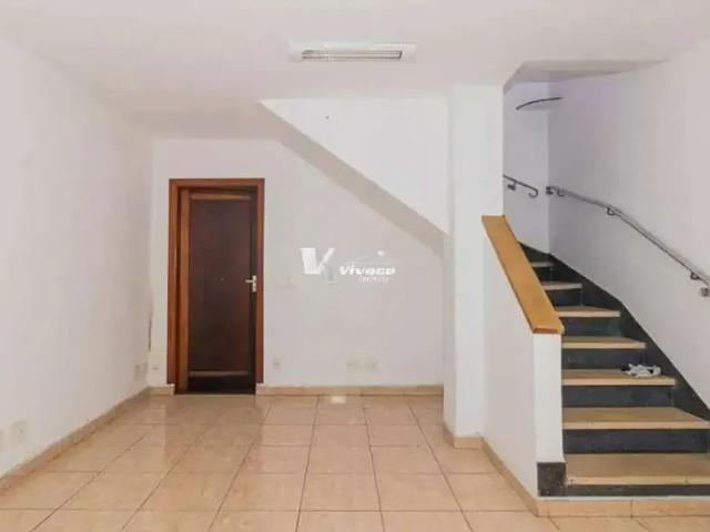 Casa / Sobrado para Venda em São Paulo/SP Vila Maria 3 Quartos