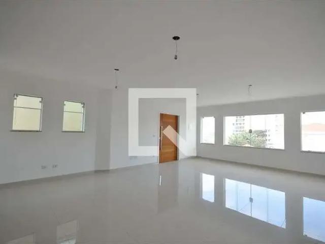 Casa / Sobrado para Venda em São Paulo/SP Vila Maria 3 Quartos