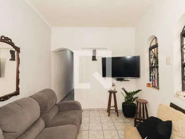 Casa / Sobrado para Venda em São Paulo/SP Vila Maria 3 Quartos