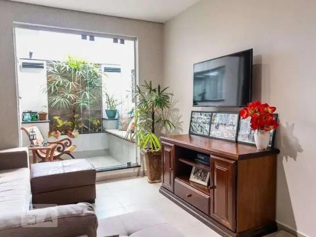 Casa / Sobrado para Venda em São Paulo/SP Vila Maria 3 Quartos