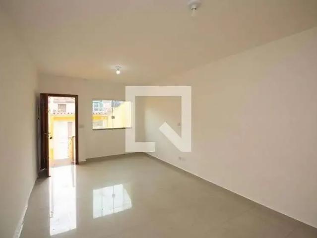 Casa / Sobrado para Venda em São Paulo/SP Vila Maria 3 Quartos