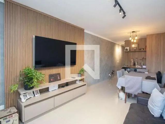 Casa / Sobrado para Venda em São Paulo/SP Vila Maria 3 Quartos