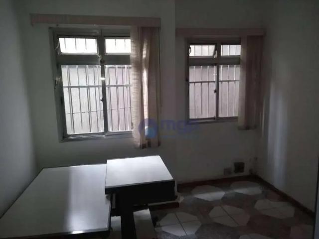 Casa / Sobrado para Venda em São Paulo/SP Vila Maria 3 Quartos
