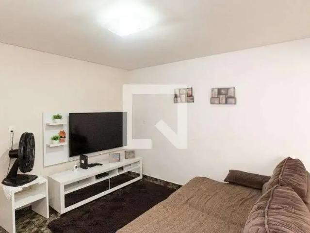 Casa / Sobrado para Venda em São Paulo/SP Vila Maria 3 Quartos