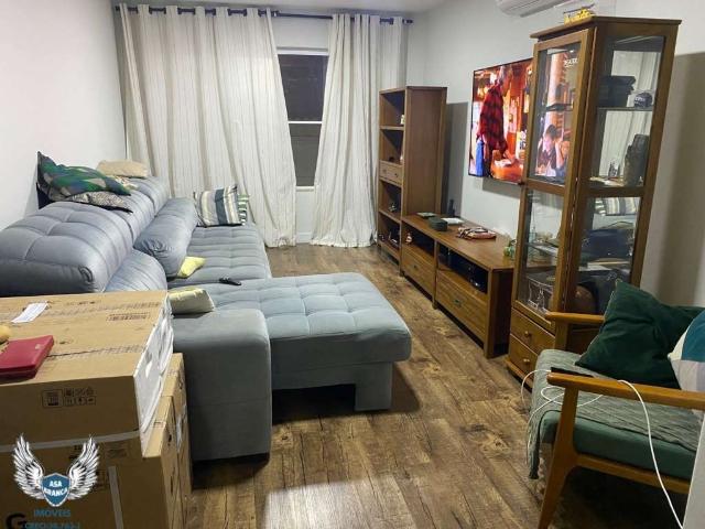 Casa / Sobrado para Venda em São Paulo/SP Vila Maria 3 Quartos