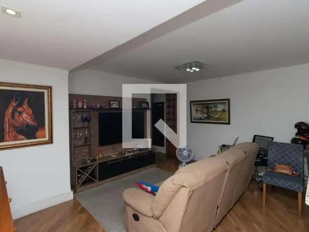 Casa / Sobrado para Venda em São Paulo/SP Vila Maria 3 Quartos