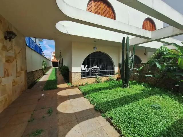 Casa / Sobrado para Venda em São Paulo/SP Vila Maria 3 Quartos