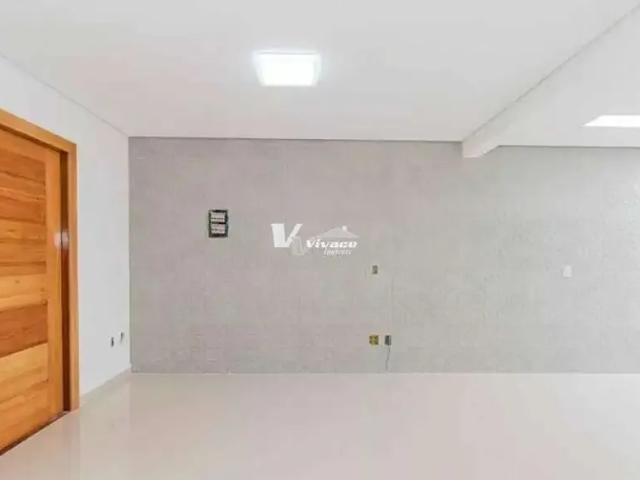 Casa / Sobrado para Venda em São Paulo/SP Vila Maria 3 Quartos