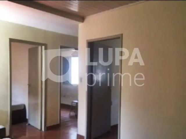 Casa / Sobrado para Venda em São Paulo/SP Vila Maria 3 Quartos