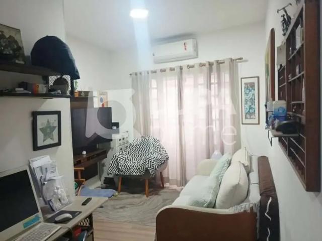 Casa / Sobrado para Venda em São Paulo/SP Vila Maria 3 Quartos