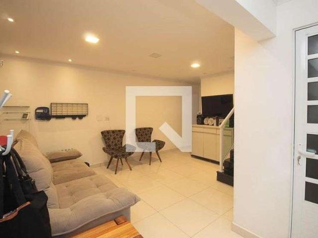 Casa / Sobrado para Venda em São Paulo/SP Vila Maria 3 Quartos