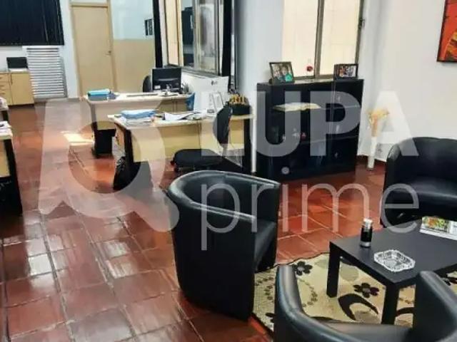 Casa / Sobrado para Venda em São Paulo/SP Vila Maria 3 Quartos