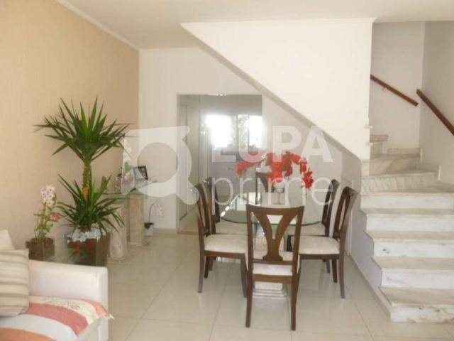 Casa / Sobrado para Venda em São Paulo/SP Vila Maria 3 Quartos