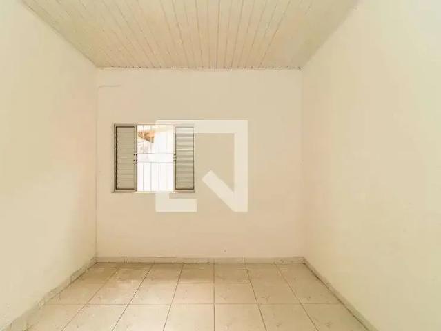 Casa / Sobrado para Venda em São Paulo/SP Vila Maria 3 Quartos