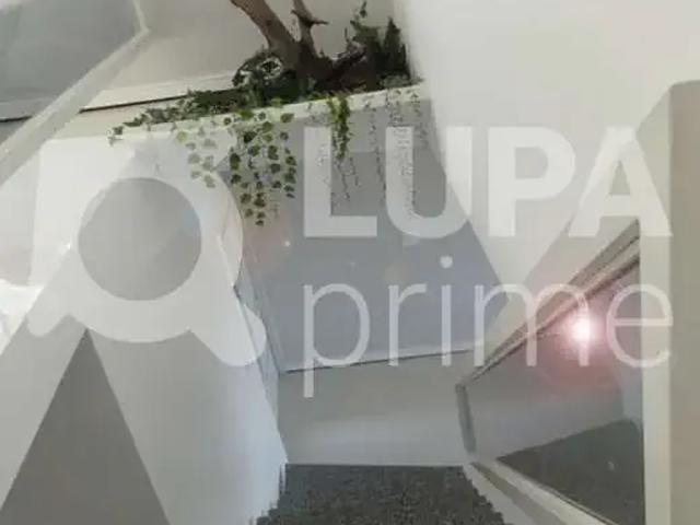 Casa / Sobrado para Venda em São Paulo/SP Vila Maria 3 Quartos