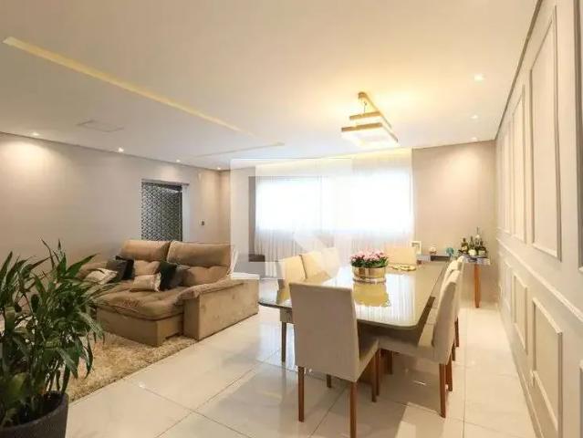 Casa / Sobrado para Venda em São Paulo/SP Vila Maria 3 Quartos