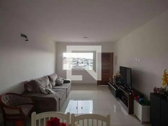 Casa / Sobrado para Venda em São Paulo/SP Vila Maria 3 Quartos