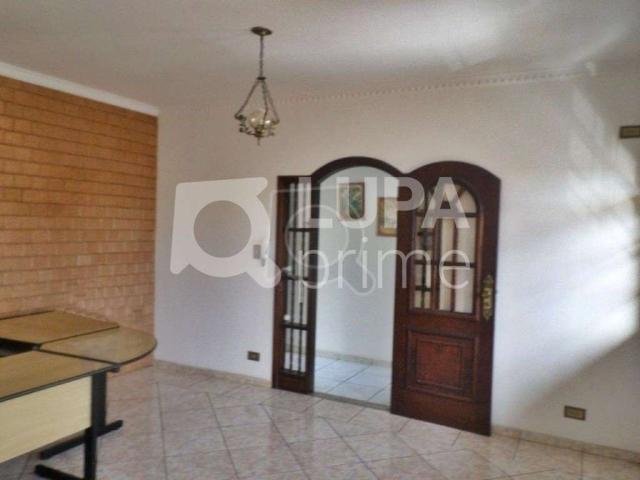 Casa / Sobrado para Venda em São Paulo/SP Vila Maria