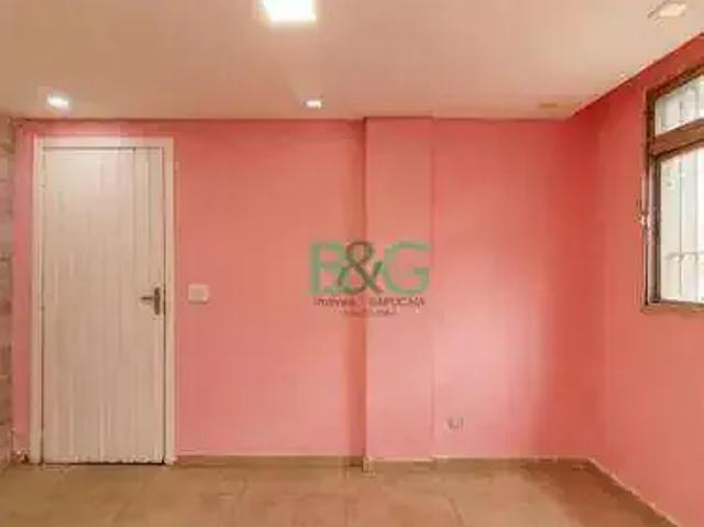 Casa / Sobrado para Venda em São Paulo/SP Vila Maria 3 Quartos