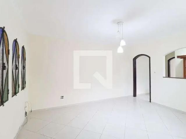 Casa / Sobrado para Venda em São Paulo/SP Vila Maria 3 Quartos