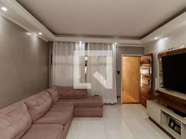 Casa / Sobrado para Venda em São Paulo/SP Vila Maria 3 Quartos