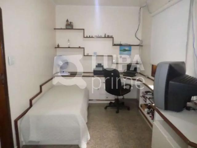 Casa / Sobrado para Venda em São Paulo/SP Vila Maria 3 Quartos