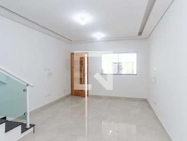 Casa / Sobrado para Venda em São Paulo/SP Vila Maria 3 Quartos