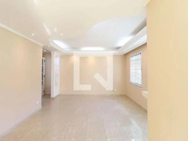 Casa / Sobrado para Venda em São Paulo/SP Vila Maria 3 Quartos