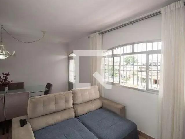 Casa / Sobrado para Venda em São Paulo/SP Vila Maria 3 Quartos