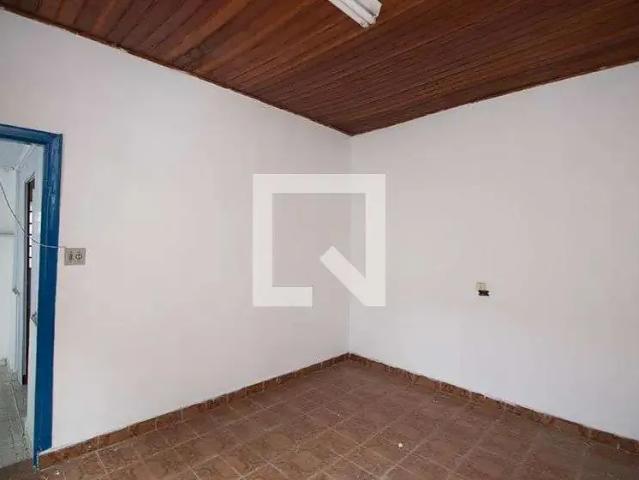 Casa / Sobrado para Venda em São Paulo/SP Vila Maria 3 Quartos