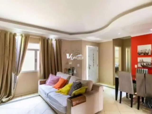 Casa / Sobrado para Venda em São Paulo/SP Vila Maria 3 Quartos